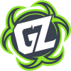 résultats de Ground Zero Gaming, matchs à venir | eSports, Australie