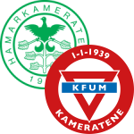 HamKam v KFUM Oslo Match Result, Stats