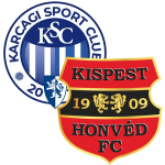 Karcag vs Honvéd FC eredmények, egymás elleni statisztika | Foci ...