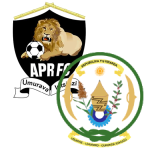 APR v Rutsiro live scores & match info | Soccerway