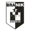Branik Ž | Livescore.in