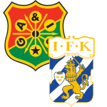 GAIS v Goteborg live scores & match info | Soccerway