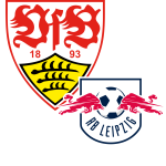 Stuttgart v RB Leipzig results, H2H stats | Football - Flashscore