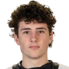 Daniel Hussa Injury History - Flashscore.info