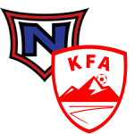 Njardvik vs KFA eredmények, egymás elleni statisztika | Foci - Eredmenyek