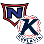 Njardvik v Keflavik live scores & match info | Soccerway