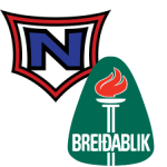 Njardvik v Breidablik Match Result, Stats