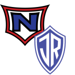 UMF Njardvík gegen IR Reykjavík LIVE 05/06/2026 | Fussball - Flashscore