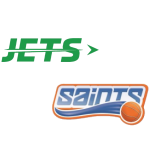Manawatu Jets @ Wellington Saints 01/06/2026 | Basketball - Flashscore