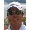 Golf Live 24: Clint Rice (Australia)