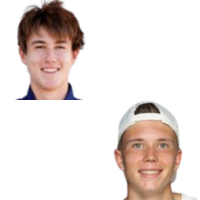 Oliver Bonding v Harry Wendelken LIVE 29/10/2025 | Tennis - Flashscore