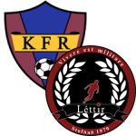 KFR v Lettir results, H2H stats | Football - Flashscore