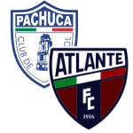 Pachuca (Mex) v Atlante (Mex) results, H2H stats | Football - Flashscore