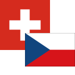 Suiza Sub-20 vs República Checa Sub-20 marcador en vivo e información ...