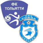 FC Tolyatti v Saratov results, H2H stats | Soccer - Flashscore