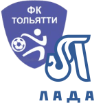 FC Tolyatti vs Lada Toljatti eredmények, egymás elleni statisztika ...