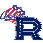 Rochester Americans v Laval Rocket results, H2H stats | Hockey - Flashscore