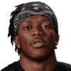 KSI Stats - Flashscore.co.uk