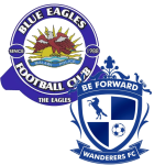 Blue Eagles x Mighty Wanderers resultados, estatísticas H2H | Futebol ...