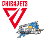 Chiba v Shimane results, stats | Basketball - Flashscore