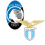 Atalanta v Lazio live scores & match info | Soccerway