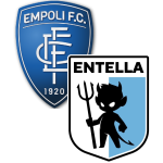 FC Empoli - Virtus Entella Ergebnisse, direkte Duelle | Fussball ...