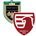 Al Jaish v Al Shorta live scores & match info | Soccerway