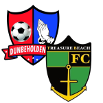 Dunbeholden v Treasure Beach results, H2H stats | Football - Flashscore
