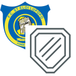 St Eloi Lupopo v Rojolu live scores & match info | Soccerway