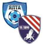 GFK ヤルタ 対 TSK シンフェロポリ ライブスコア＆試合情報 | Soccerway