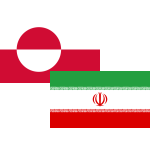 Greenland F - Iran F résultats, statistiques tête-à-tête | Handball ...