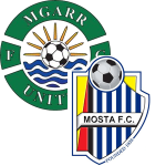 Mgarr vs Mosta FC risultati, statistiche H2H | Calcio - Diretta