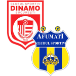 CS Din. Bucuresti vs Afumati eredmények, egymás elleni statisztika ...