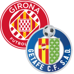 Girona vs Getafe skor langsung & info pertandingan | Soccerway