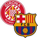 Girona vs Barcellona risultati, statistiche H2H | Calcio - Diretta