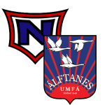 Njardvik v Alftanes results, stats | Basketball - Flashscore