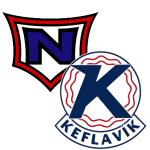 Njardvik v Keflavik 26/03/2026, Cote - Flashscore.ro