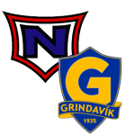 Njardvik - Grindavik 14/04/2026 | Koszykówka - Flashscore