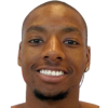 Marlin Sims results, fixtures | Flashscore.com / Boxing