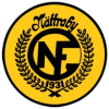Nattraby GIF news - Football, Sweden