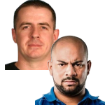Mark Barilli v Devon Petersen results, H2H stats | Darts - Flashscore