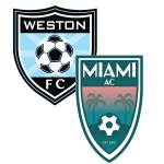 Weston v Miami results, H2H stats | Soccer - Flashscore