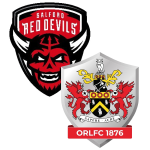 Salford v Oldham results, H2H stats | Rugby League - Flashscore