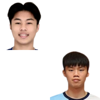 Garret Tan v Jhuo-Fu Liao 23/09/2025 | Badminton - Flashscore