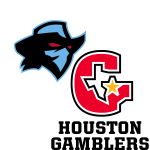 Dallas Renegades v Houston Gamblers results, H2H stats | American ...