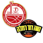 Liveticker.com: Hapoel Beer Sheva F vs Elitzur Ramla F - Basketball ...