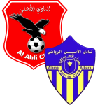 Ahli Khartoum - Alamal Atbara 08/09/2011 | Football - Flashscore
