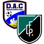 Dourados vs Pantanal - hasil, statistik H2H | Sepak Bola - Flashscore