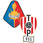 Telstar v Oss live scores & match info | Soccerway