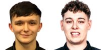 Nathan Rafferty v Owen Bates results, H2H stats | Darts - Flashscore